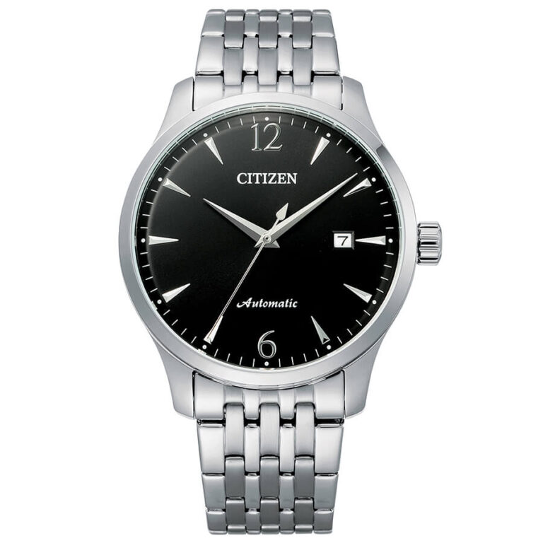 Relojes Citizen para hombre - Citizen