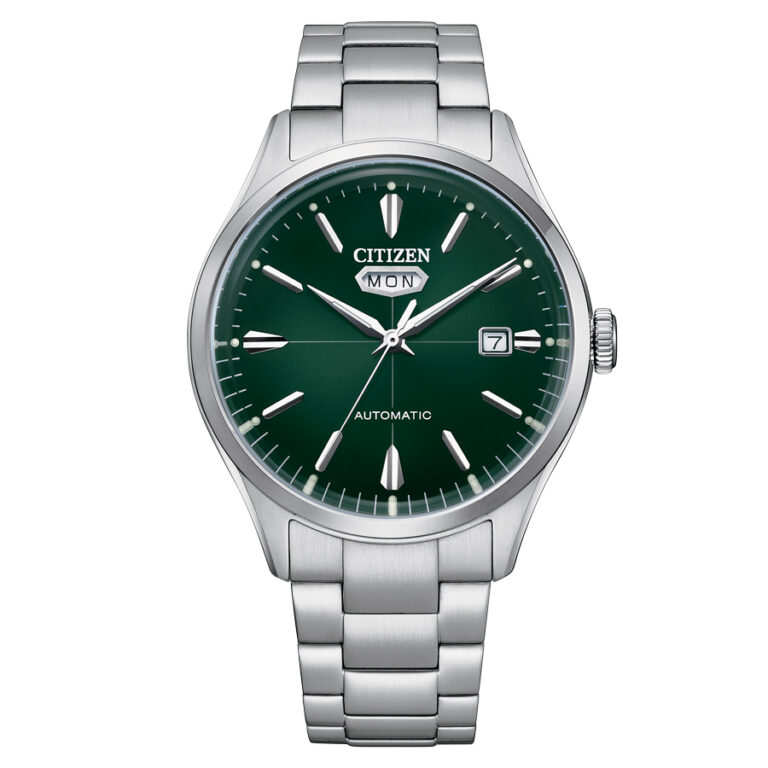 Relojes Citizen para mujer - Citizen