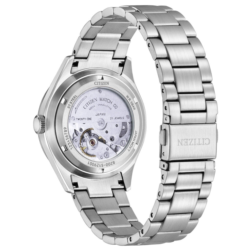 Relojes Citizen para mujer - Citizen