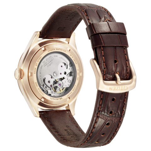 Relojes Citizen para mujer - Citizen
